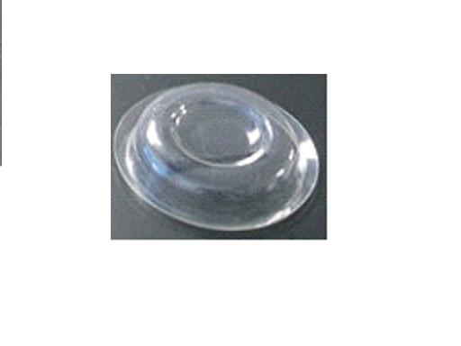 Teonex@PEN FILM | Kou Ryou / Good Stone