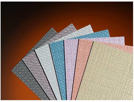 Curv® Self-refinforced PP | Kou Ryou / Good Stone