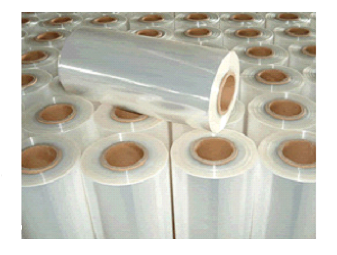 Products | Kou Ryou / Good Stone