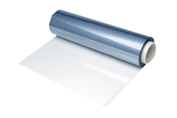 Transparent Conductive Film | Kou Ryou / Good Stone